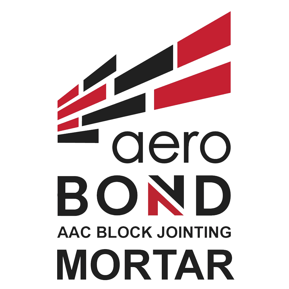 Our Products - Aero Bricks