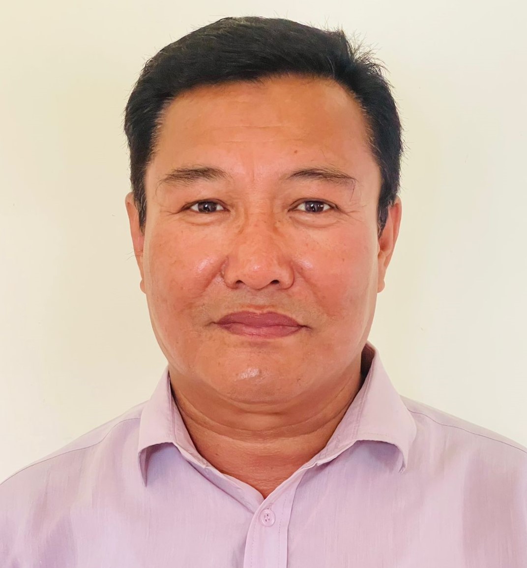 About_Us - Aero Bricks